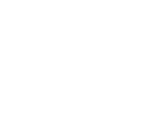 Contact Us | Jed Bindrup Plastic Surgery