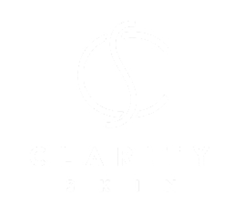 Jed Bindrup Plastic Surgery