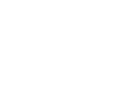 Contact Us | Jed Bindrup Plastic Surgery