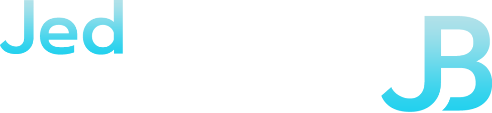 Jed Bindrup Plastic Surgery